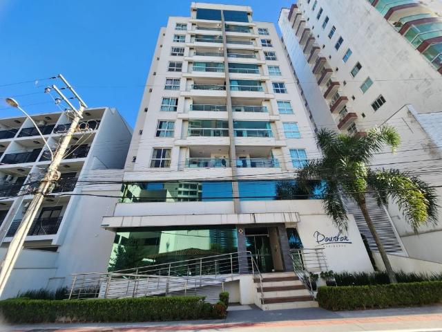 Apartamento para Aluguel com 2 quartos por R$ 3.600