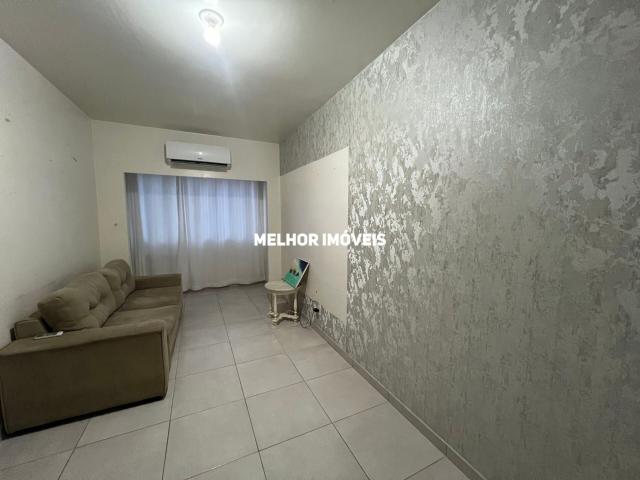 Apartamento para Aluguel com 2 quartos por R$ 3.700