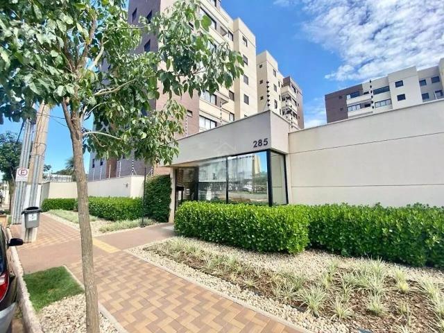 Apartamento para Aluguel com 2 quartos por R$ 3.700