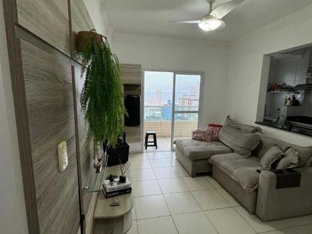 Apartamento para Aluguel com 2 quartos por R$ 3.900