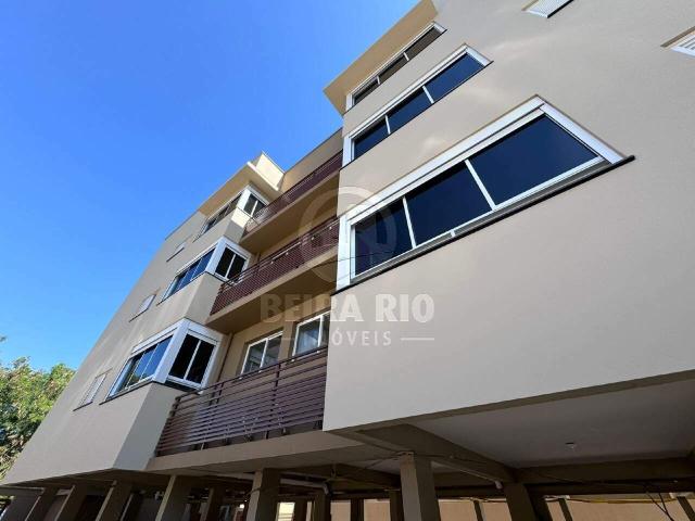 Apartamento para aluguel com 2 quartos, Salésio Prata, em Village Imperial, Itumbiara/GO | Cód.: 1787