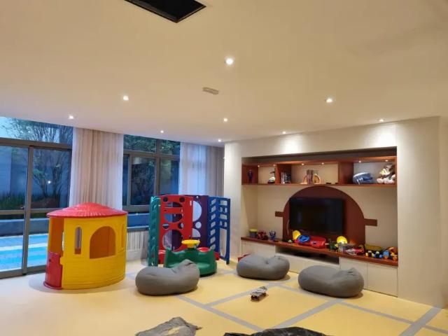 Apartamento para aluguel com 30 metros quadrados com 1 quarto em Pinheiros São Paulo