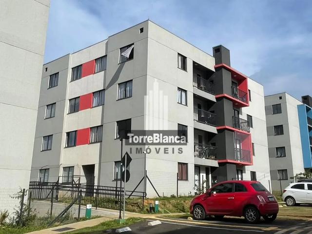 Apartamento para Aluguel com 3 quartos, 60 m² por R$ 1.200