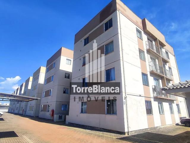 Apartamento para Aluguel com 3 quartos, 60 m² por R$ 1.200