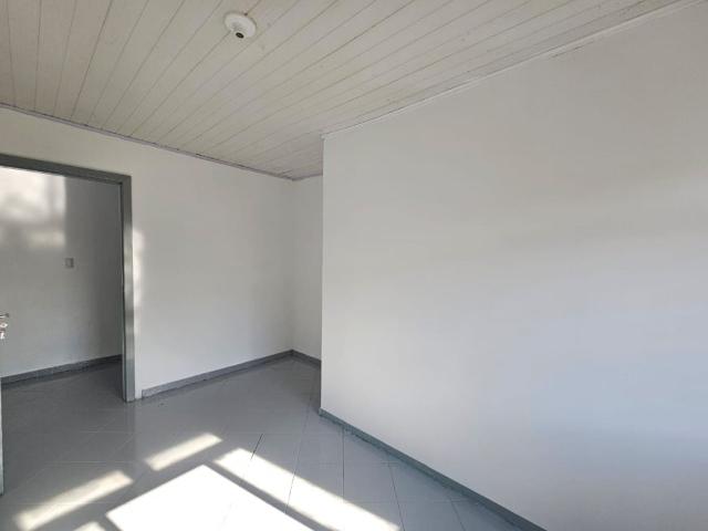 Apartamento para Aluguel com 3 quartos, 60 m² por R$ 2.750