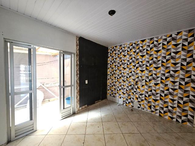 Apartamento para Aluguel com 3 quartos, 60 m² por R$ 3.800