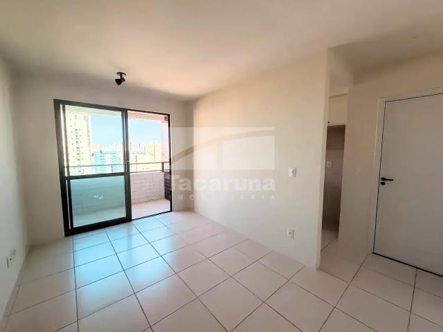Apartamento para Aluguel com 3 quartos, 67 m² por R$ 3.800