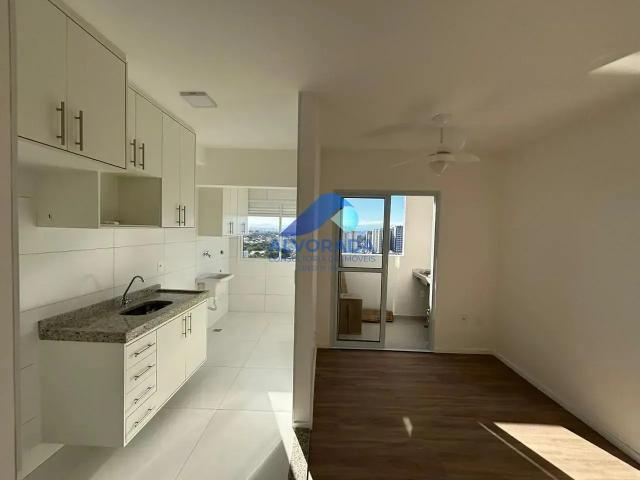 Apartamento para Aluguel com 3 quartos, 64 m² por R$ 2.900