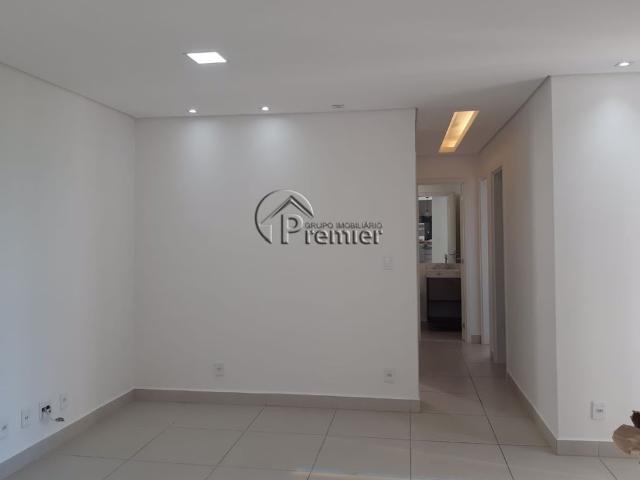 Apartamento para Aluguel com 3 quartos, 66 m² por R$ 3.200