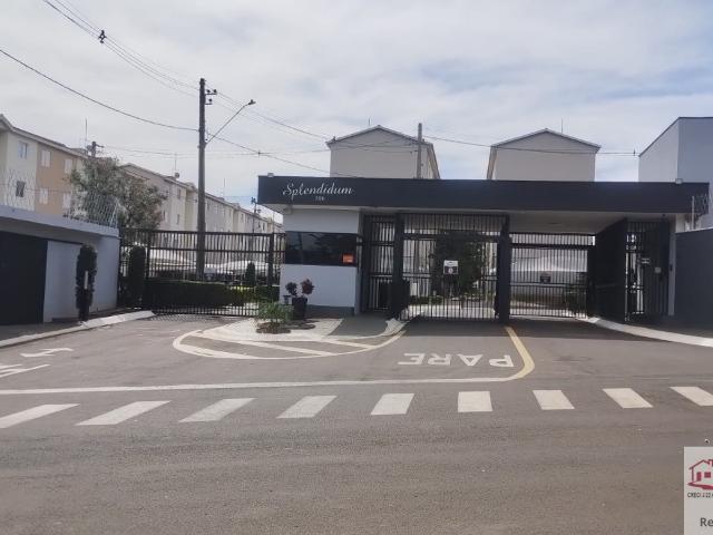 Apartamento para Aluguel com 3 quartos, 68 m² por R$ 2.200