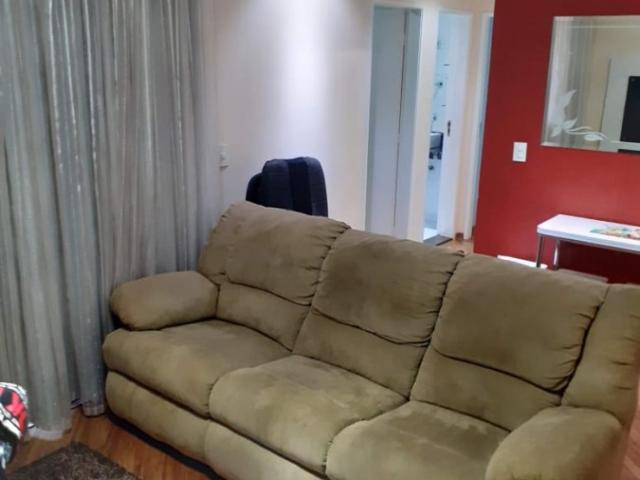Apartamento para Aluguel com 3 quartos, 69 m² por R$ 3.200