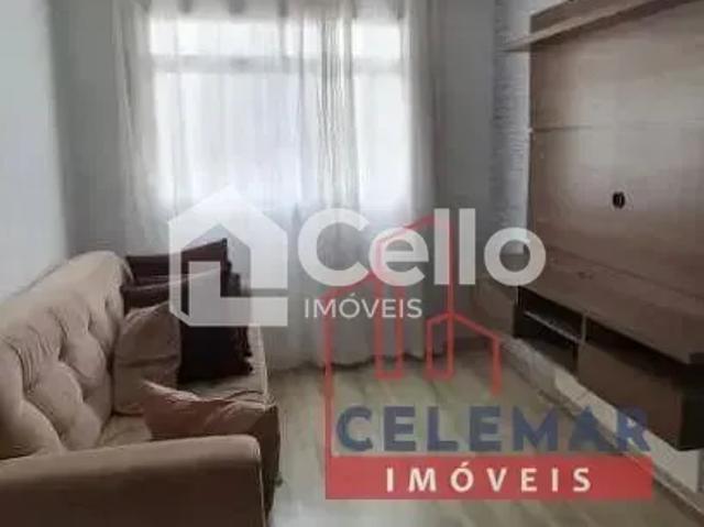 Apartamento para Aluguel com 3 quartos, 69 m² por R$ 3.300