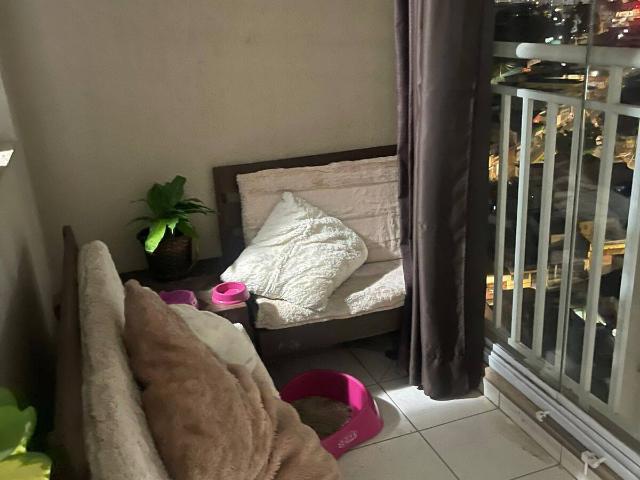 Apartamento para Aluguel com 3 quartos, 73 m² por R$ 2.900
