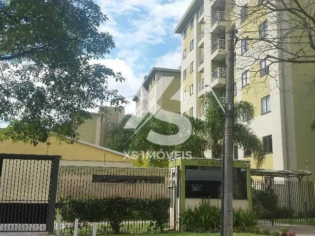 Apartamento para Aluguel com 3 quartos, 73 m² por R$ 2.950