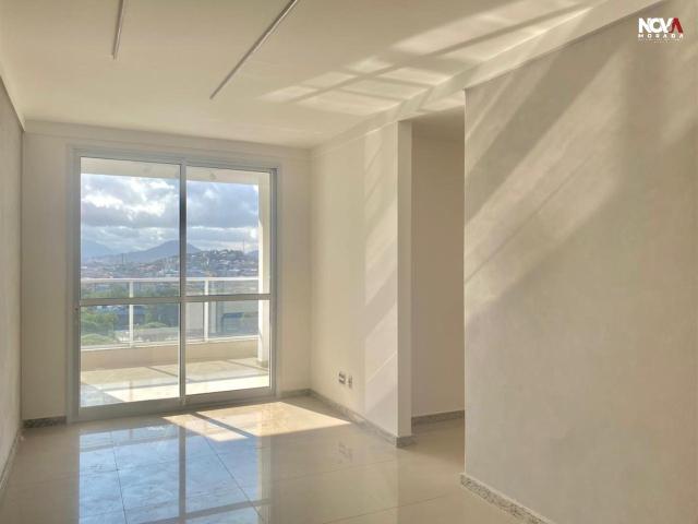 Apartamento para Aluguel com 3 quartos, 73 m² por R$ 4.000