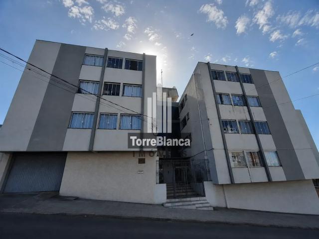 Apartamento para Aluguel com 3 quartos, 70 m² por R$ 1.200