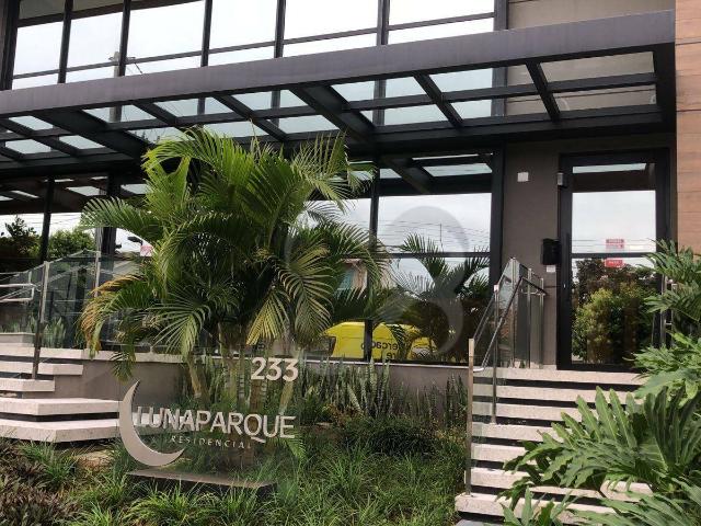 Apartamento para Aluguel com 3 quartos, 70 m² por R$ 2.300