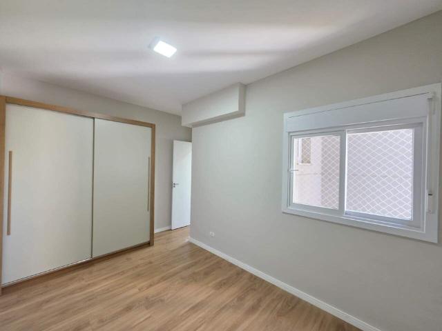Apartamento para Aluguel com 3 quartos, 70 m² por R$ 2.500
