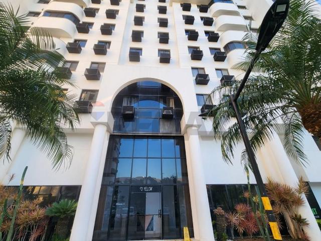 Apartamento para Aluguel com 3 quartos, 70 m² por R$ 2.500