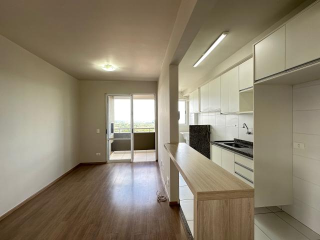 Apartamento para Aluguel com 3 quartos, 72 m² por R$ 2.650
