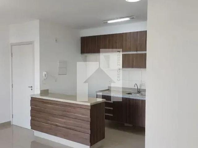 Apartamento para Aluguel com 3 quartos, 72 m² por R$ 3.300