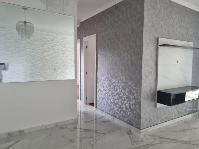 Apartamento para Aluguel com 3 quartos, 72 m² por R$ 3.800