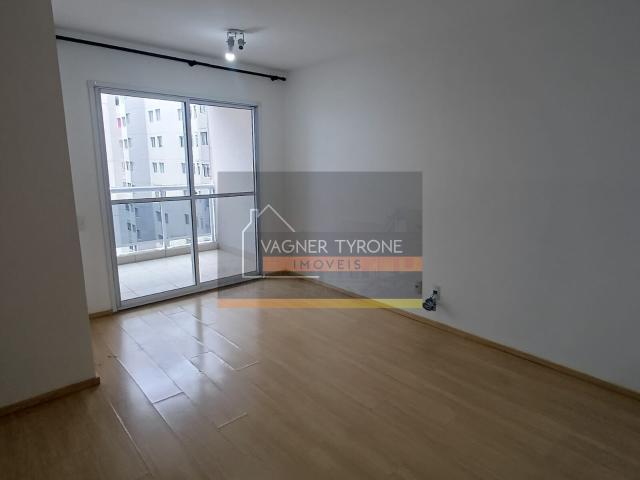 Apartamento para Aluguel com 3 quartos, 72 m² por R$ 4.485