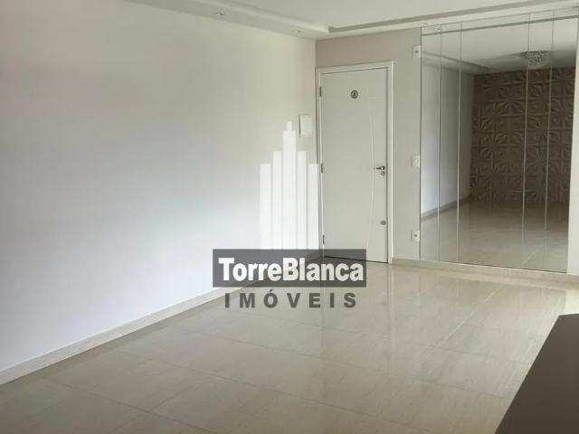 Apartamento para Aluguel com 3 quartos, 75 m² por R$ 3.300