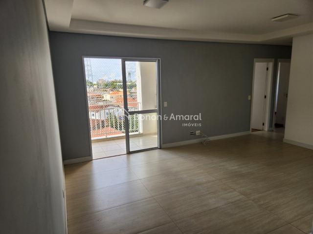 Apartamento para Aluguel com 3 quartos, 76 m² por R$ 3.500