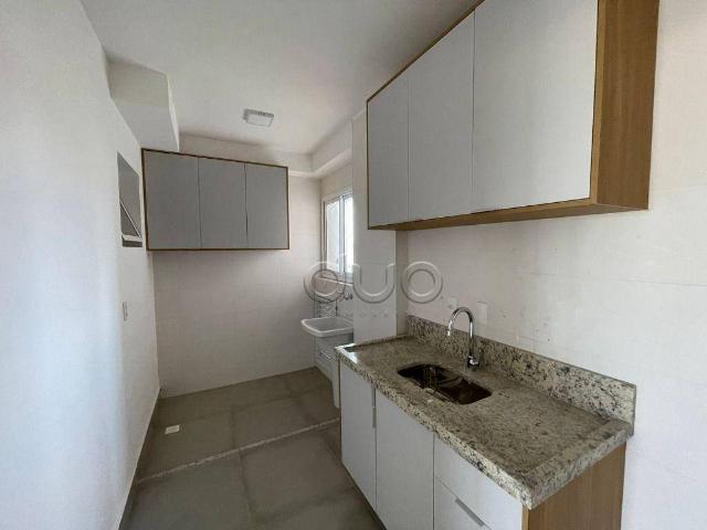 Apartamento para Aluguel com 3 quartos, 78 m² por R$ 3.900