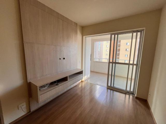 Apartamento para Aluguel com 3 quartos, 78 m² por R$ 4.000