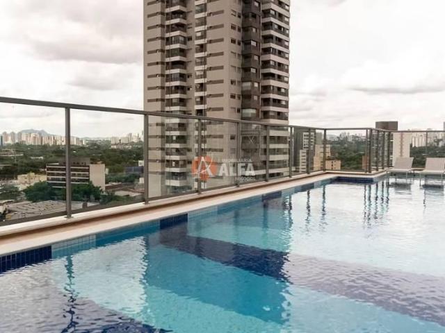 Apartamento para Aluguel com 3 quartos, 79 m² por R$ 7.300