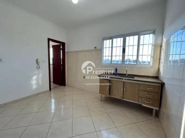 Apartamento para Aluguel com 3 quartos, 80 m² por R$ 1.900