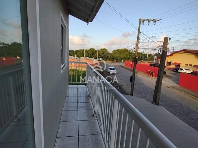 Apartamento para Aluguel com 3 quartos, 80 m² por R$ 2.200