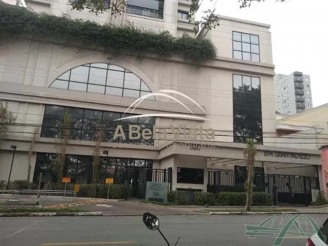 Apartamento para Aluguel com 3 quartos, 80 m² por R$ 3.300