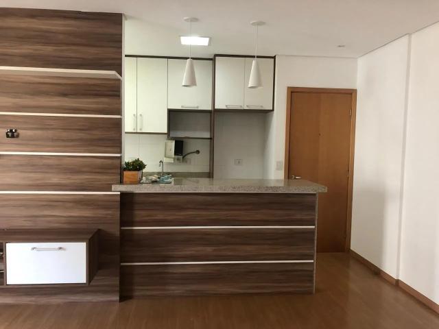 Apartamento para Aluguel com 3 quartos, 81 m² por R$ 3.800