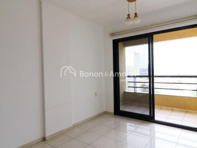 Apartamento para Aluguel com 3 quartos, 82 m² por R$ 3.450