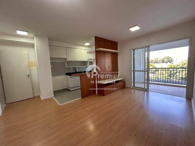 Apartamento para Aluguel com 3 quartos, 82 m² por R$ 4.250