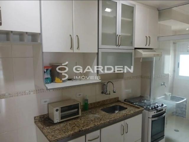 Apartamento para Aluguel com 3 quartos, 87 m² por R$ 3.500