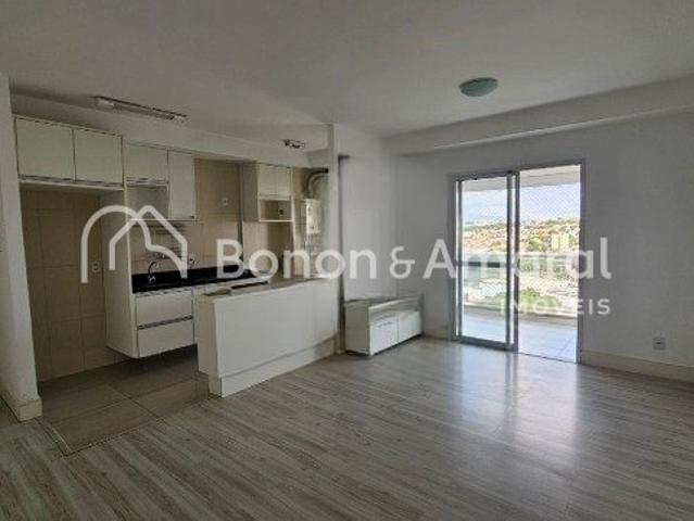 Apartamento para Aluguel com 3 quartos, 87 m² por R$ 4.800