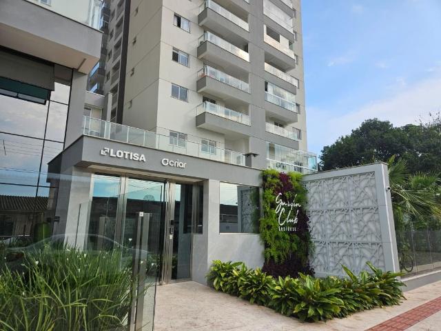 Apartamento para Aluguel com 3 quartos, 86 m² por R$ 4.900