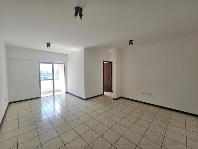 Apartamento para Aluguel com 3 quartos, 88 m² por R$ 4.800