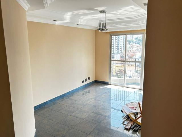 Apartamento para Aluguel com 3 quartos, 88 m² por R$ 4.900