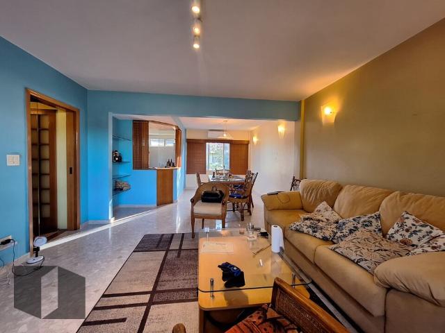 Apartamento para Aluguel com 3 quartos, 88 m² por R$ 5.000