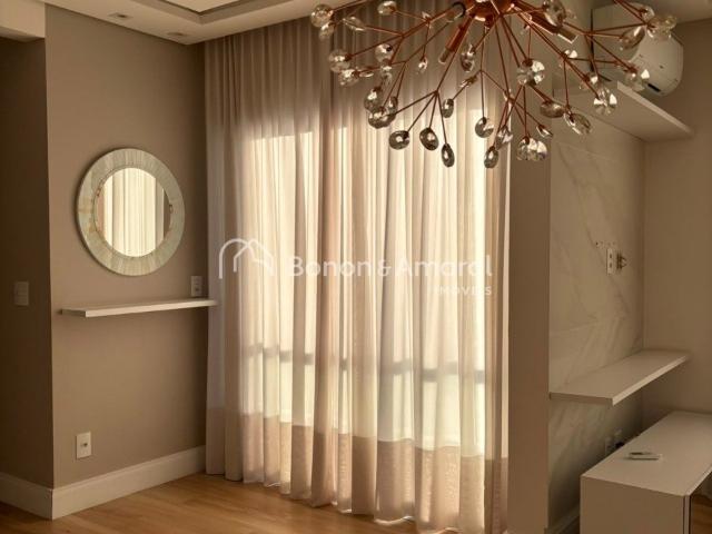 Apartamento para Aluguel com 3 quartos, 88 m² por R$ 6.250