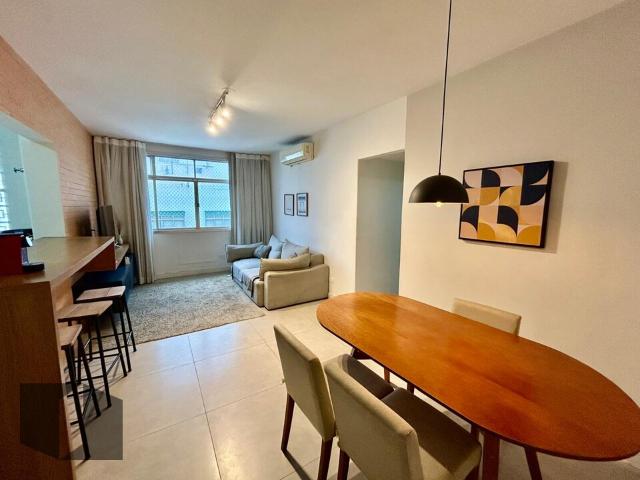 Apartamento para Aluguel com 3 quartos, 88 m² por R$ 9.900