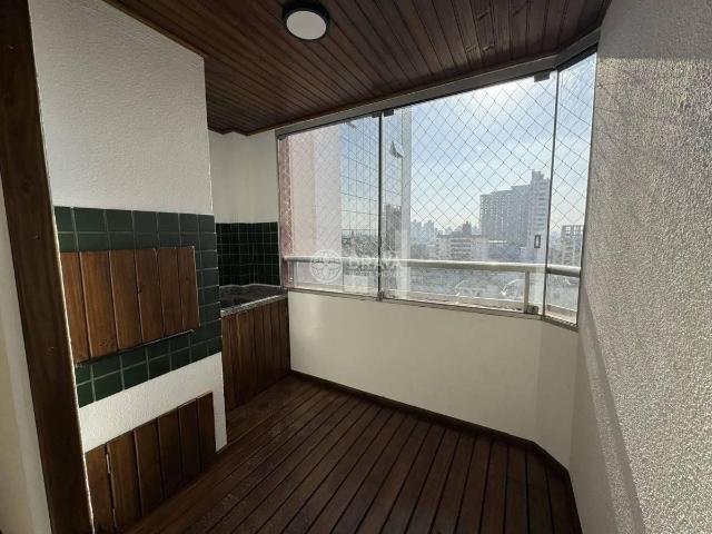 Apartamento para Aluguel com 3 quartos, 89 m² por R$ 4.500