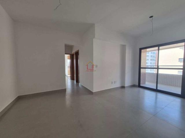 Apartamento para Aluguel com 3 quartos, 89 m² por R$ 4.800