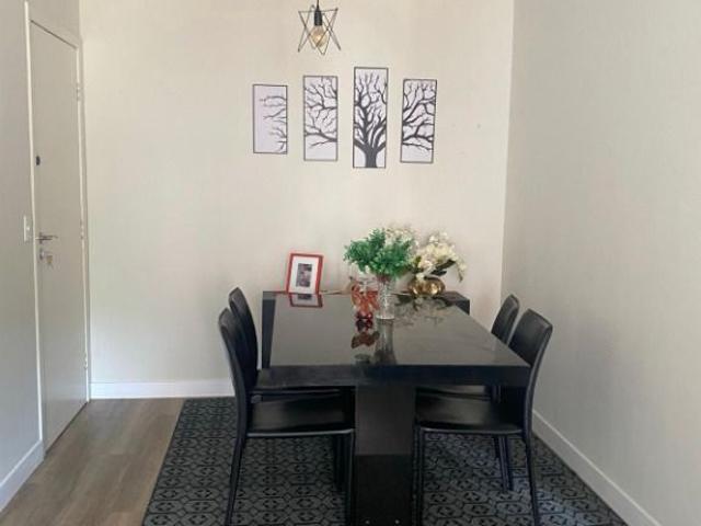 Apartamento para Aluguel com 3 quartos, 89 m² por R$ 5.200