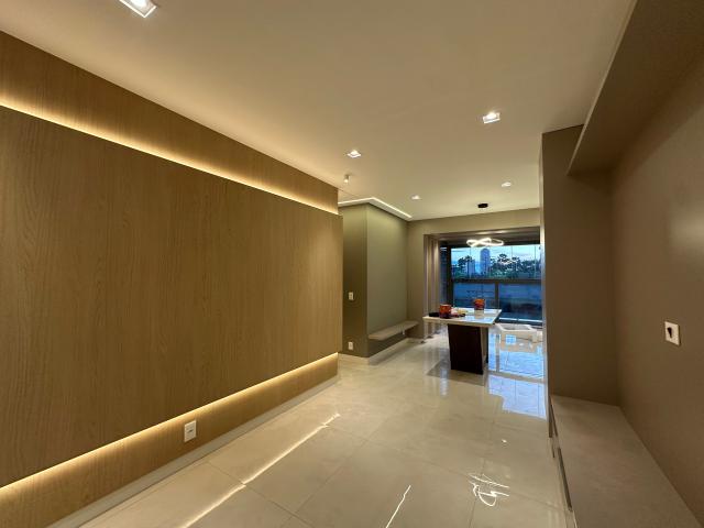 Apartamento para Aluguel com 3 quartos, 89 m² por R$ 5.800